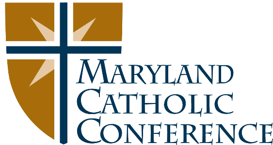 Maryland Catholic Conference