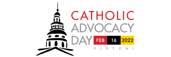 Latest News - Maryland Catholic Conference